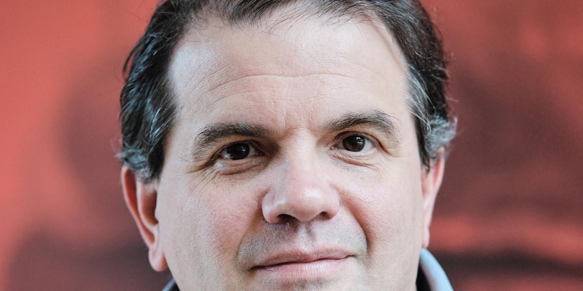 Faculty of Psychology and Neuroscience - Maastricht University